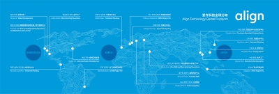 align 爱齐 - 意盛 E-tion | 品牌设计 | 专注于制造业品牌